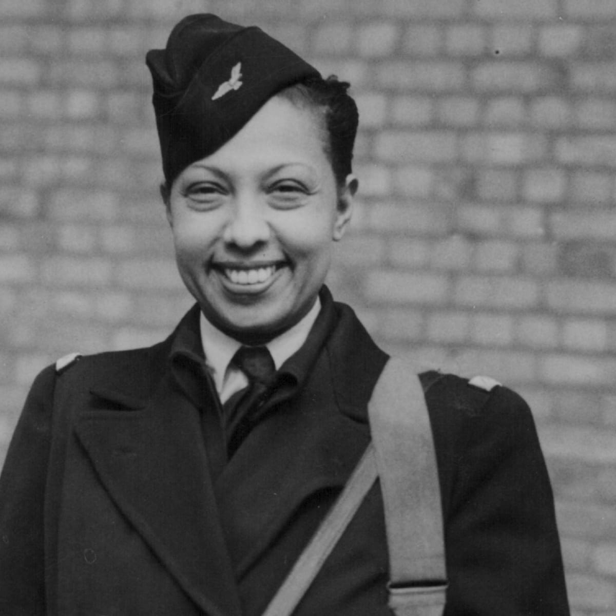 The Many Faces of Josephine Baker: Dancer, Singer, Activist, Spy (2015 ...